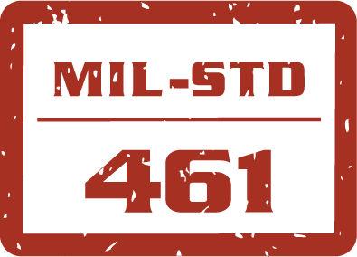 MIL-STD 461 | 7STARLAKE